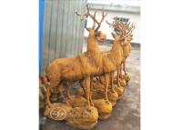 China NS-1552 for sale