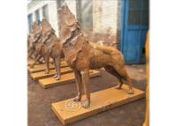 China NS-1555 for sale
