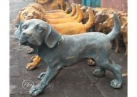 China NS-1559 for sale