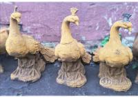 China NS-1560 for sale