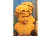 China NS-1562 for sale