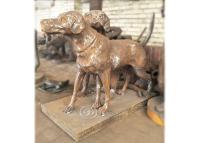 China NS-1565 for sale