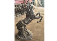 China NS-1567 for sale