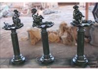 China NS-1579 for sale