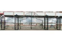 China SS1051 for sale