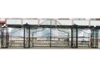 China SS1051 for sale