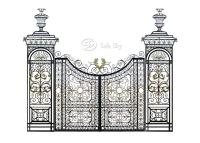 China SS1052 for sale
