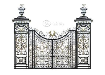 China SS1052 for sale
