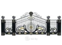 China SS1054 for sale