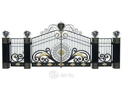 China SS1054 for sale