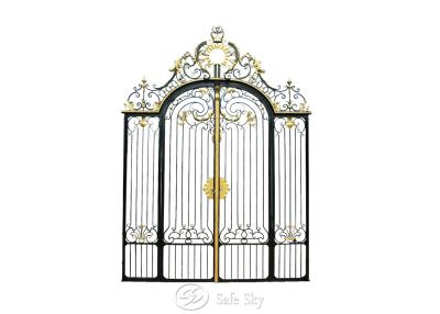 China SS1055 for sale