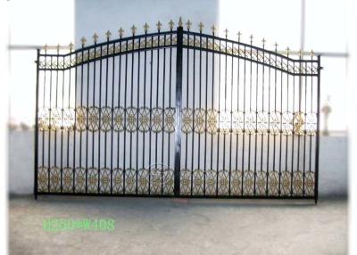 China SS1005 for sale