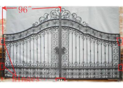 China SS1013 for sale