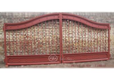 China SS1016 for sale