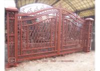 China SS1019 for sale