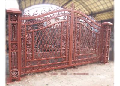 China SS1019 for sale