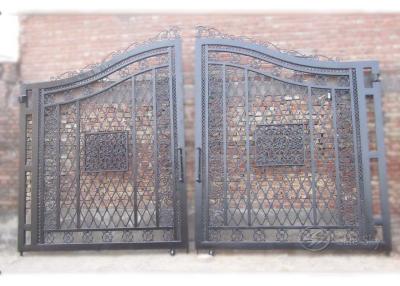 China SS1023 for sale