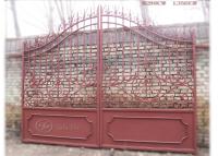 China SS1025 for sale