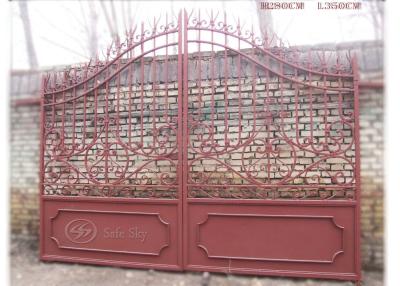 China SS1025 for sale