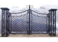 China SS1027 for sale