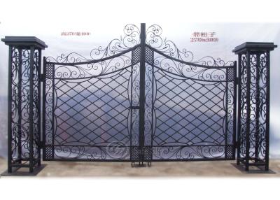 China SS1027 for sale