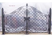 China SS1028 for sale