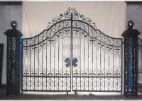 China SS1031 for sale