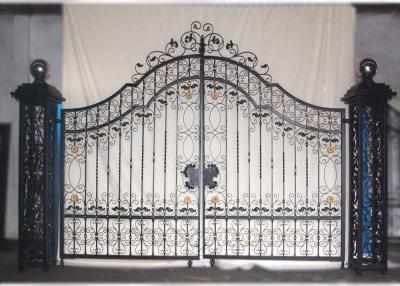 China SS1031 for sale