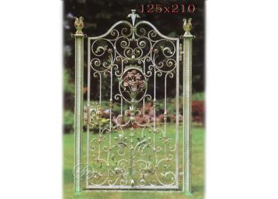 China SS1033 for sale