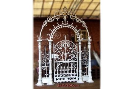 China SS1034 for sale