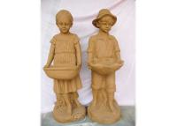 China SS4024 for sale