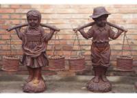 China SS4043 for sale