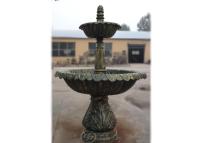 China NS-1583 for sale