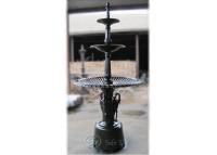 China T-5201 for sale