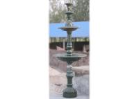 China T-5202 for sale
