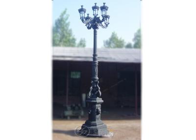 China G1278 for sale