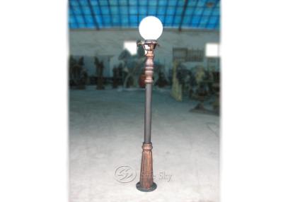 China G1282 for sale