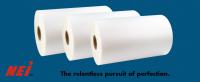 China ISO14001 Soft Touch Lamination Film Roll Sheet BOPP+EVA Packaging for sale
