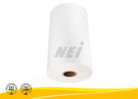 China Strong Adhesiveness BOPP Thermal Lamination Film For Offset Printing Photos for sale