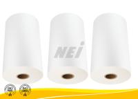 China 25 Micron Cell Phone Cases / Photo Lamination Film Fast Delivery NEI Brand for sale