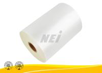 China Luxury Artwork Albums Soft Touch Pearlized Bopp Film High Brightness Eco Friendly for sale