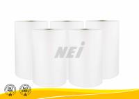 China Corrugated Case Bopp Eva Lamination Film Eco Friendly Non Toxic Odorless for sale