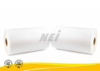 China High Performance Thermal Matte Lamination Film Environmentally Friendly for sale