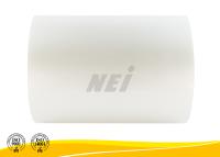 China Transparent Digital Self Adhesive Laminate Roll Excellent Performance Customize Size for sale