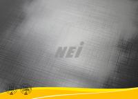 China Custom Transparent Thermal Embossed Film For Business Cards / Magazines for sale
