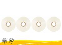 China Angle Sticking Corner Tape , Strong Adhesive Tape Customize Sized for sale
