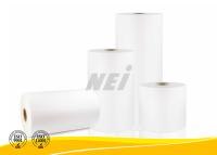 China Non Toxic Soft Touch Pet Mylar Film 100M - 4000M Length For Toy Packaging for sale
