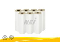 China 3 Inch Paper Core Gloss Lamination Film High  Performance Environmentally Friendly for sale