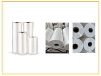 China Multiple Extrusion BOPP Thermal Lamination Film BOPP Plastic Film for sale