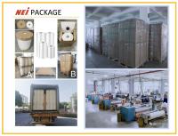 China Double Corona Soft Touch Lamination Film Matt Velvet Laminating Film Rolls for sale